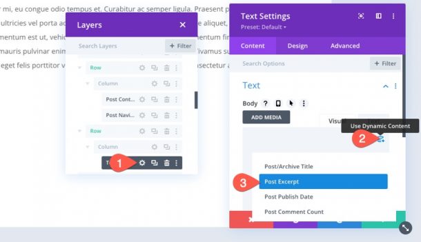 How to Create Member-Exclusive Blog Posts with Divi's Condition Options