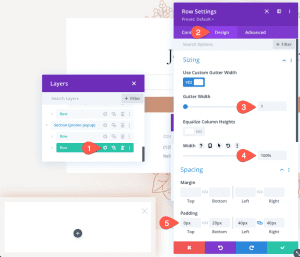 How to Retarget Abandoned Carts with a Promo Popup Using Divi's Condition Options