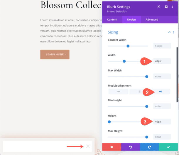 How to Retarget Abandoned Carts with a Promo Popup Using Divi's Condition Options