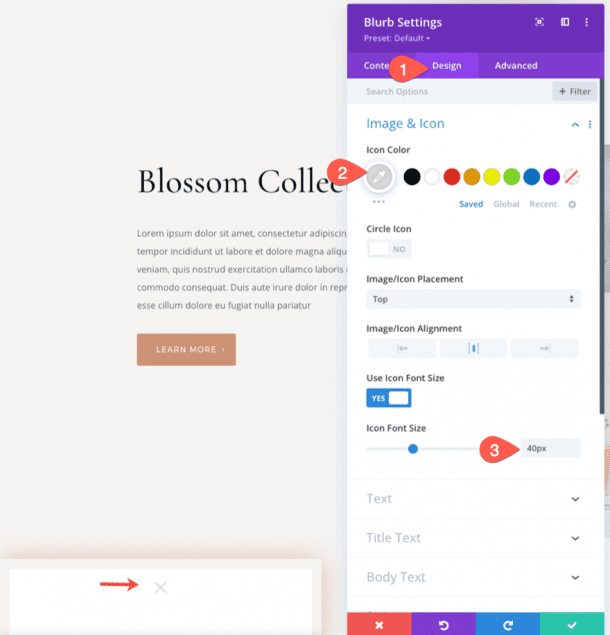 How to Retarget Abandoned Carts with a Promo Popup Using Divi's Condition Options