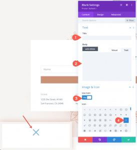How to Retarget Abandoned Carts with a Promo Popup Using Divi's Condition Options