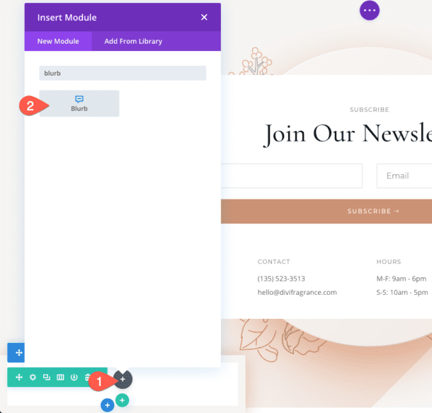 How to Retarget Abandoned Carts with a Promo Popup Using Divi's Condition Options