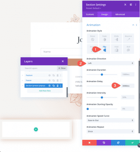 How to Retarget Abandoned Carts with a Promo Popup Using Divi's Condition Options