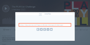 How to Use the WordPress Mixcloud Embed Block