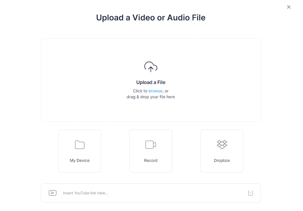 VEED.IO Screen Recorder Overview and Review