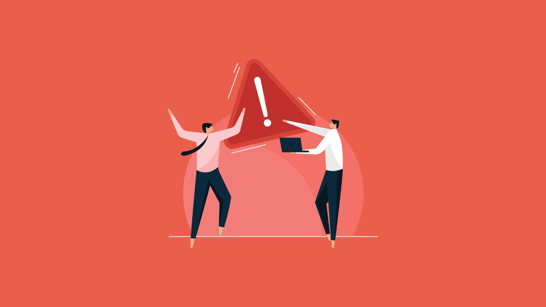 How To Fix The 500 Internal Server Error On Your WordPress Website