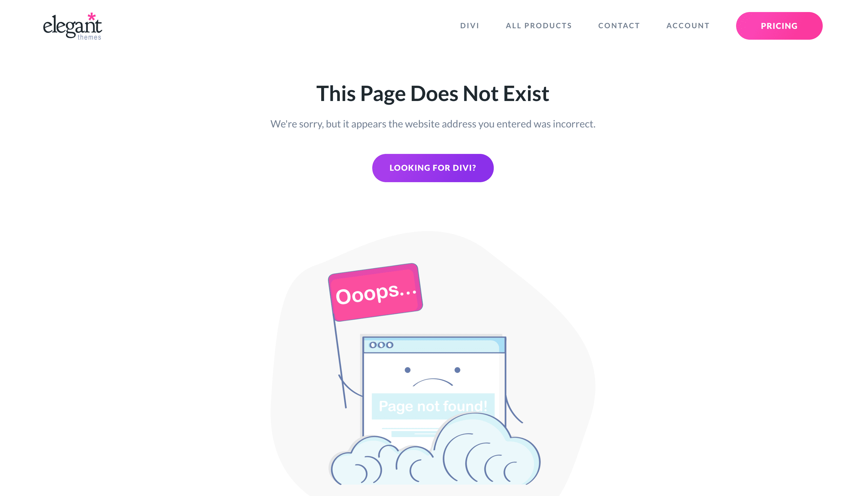 How To Fix The 504 Gateway Timeout Error In WordPress LaptrinhX News