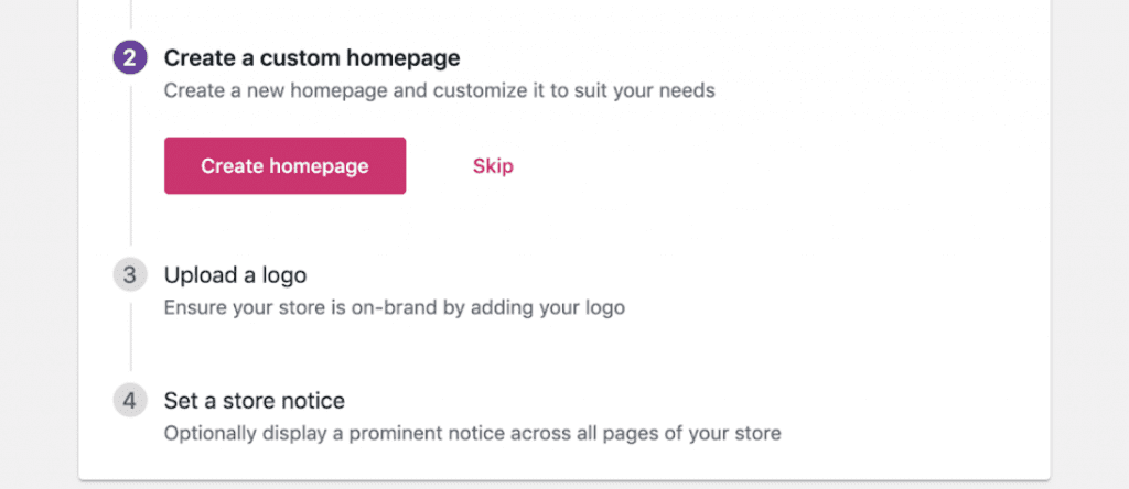How to Install WooCommerce & Set Up Your Shop