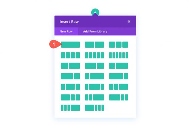 How to Design Icon Buttons with Divi's Icon Module