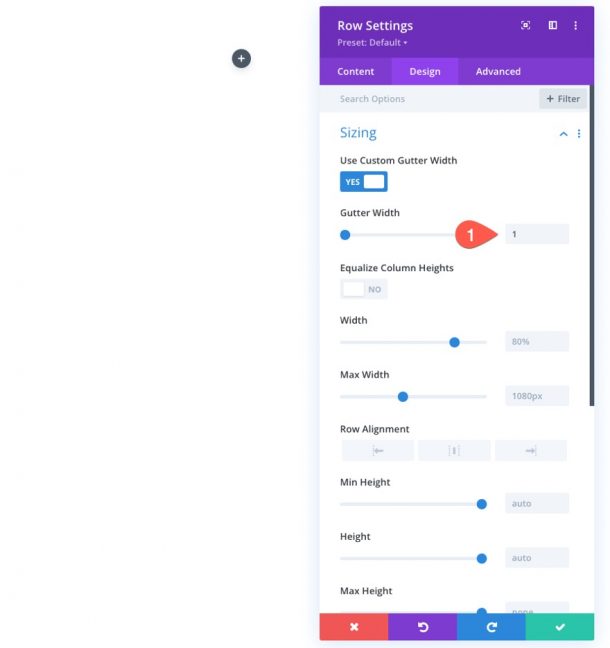 How to Design Icon Buttons with Divi's Icon Module