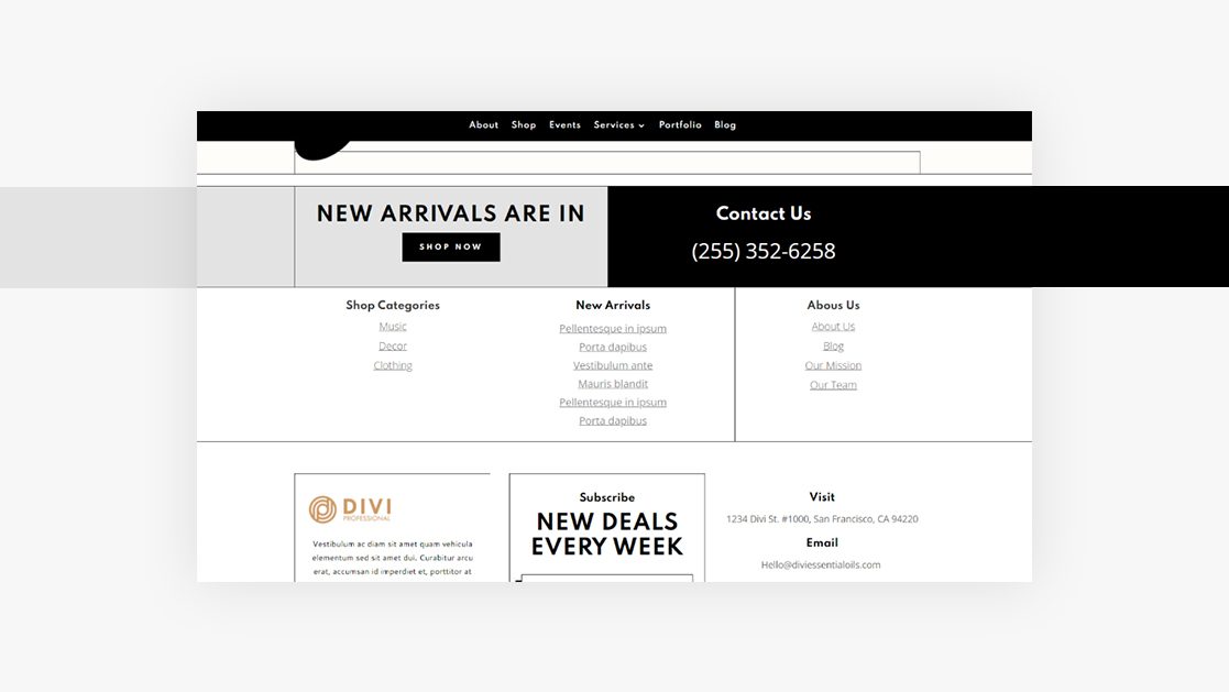 10 Easy Steps Ultimate Guide On How To Add A Blog On WordPress 2023