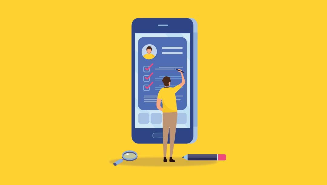 How To Test A Web Form LaptrinhX News