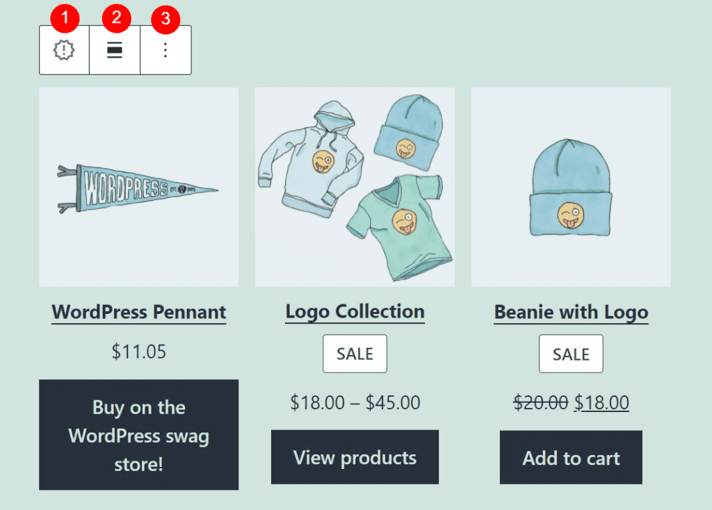 How to Use the Newest Products WooCommerce Block