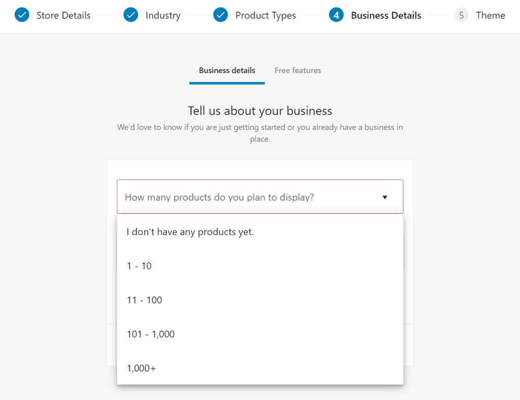 How To Install Woocommerce And Set Up Your Shop
