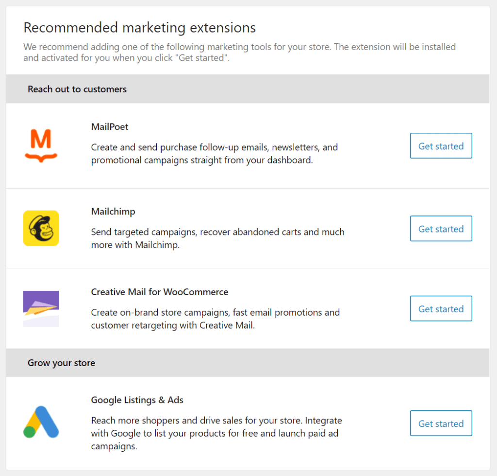 How to Install WooCommerce & Set Up Your Shop