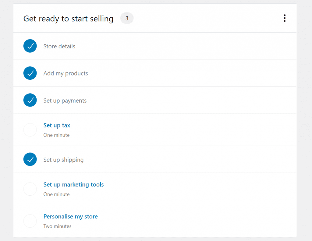 How to Install WooCommerce & Set Up Your Shop