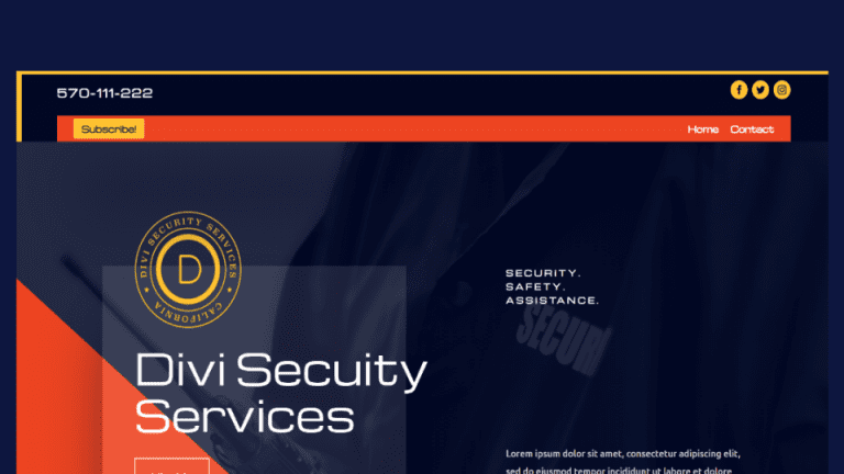 30+ Helpful Divi Header Tutorials for Divi