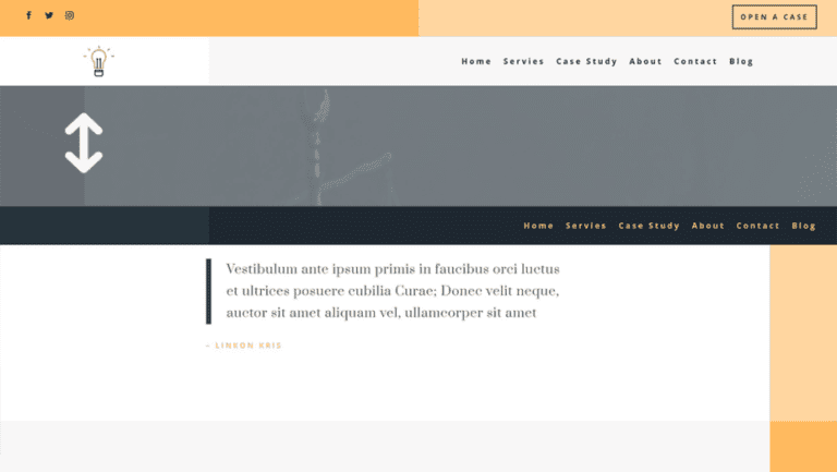 30+ Helpful Divi Header Tutorials for Divi
