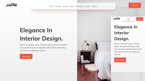30+ Helpful Divi Header Tutorials for Divi