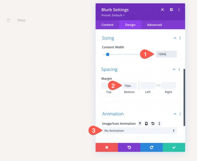 How to Create a WooCommerce Cart Page Template with Divi