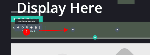 How to Include Metadata in Your Blog Post Template with Divi
