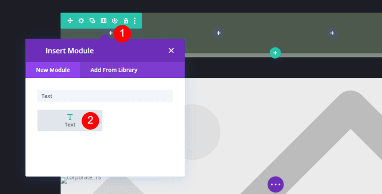 How to Include Metadata in Your Blog Post Template with Divi