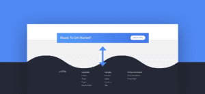 20+ Helpful Footer Tutorials for Divi