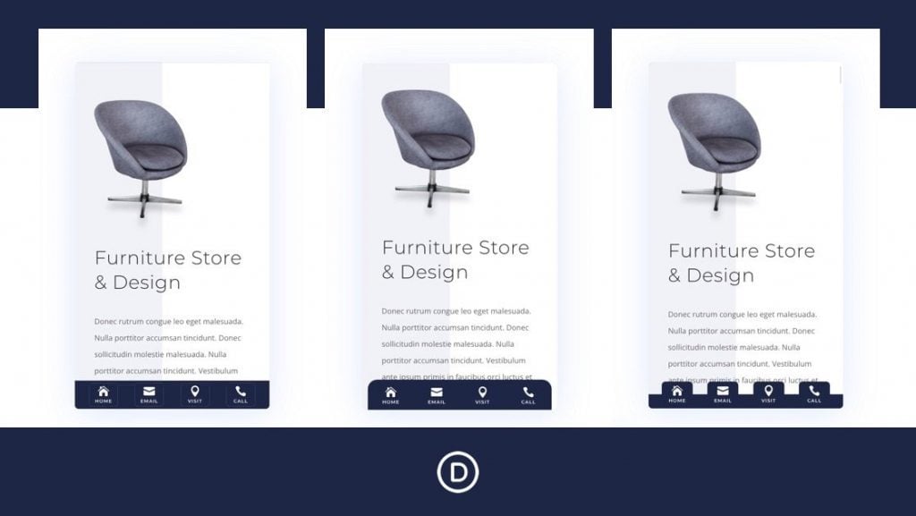 20+ Helpful Footer Tutorials for Divi