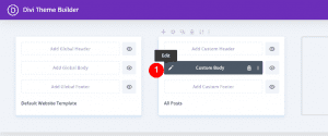 How to Add Related Posts to Your Divi Blog Post Template