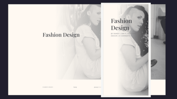 15+ Amazing Blog Post Template Tutorials for Divi