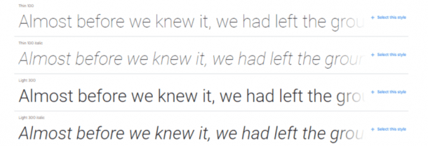 using-google-fonts-in-wordpress-5-tips-for-optimizing-performance