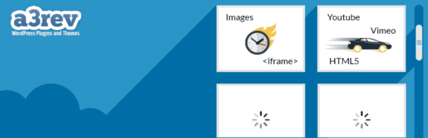How To Add Lazy Loading To Wordpress 
