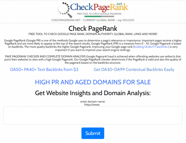 Do 301 Redirects Impact Seo