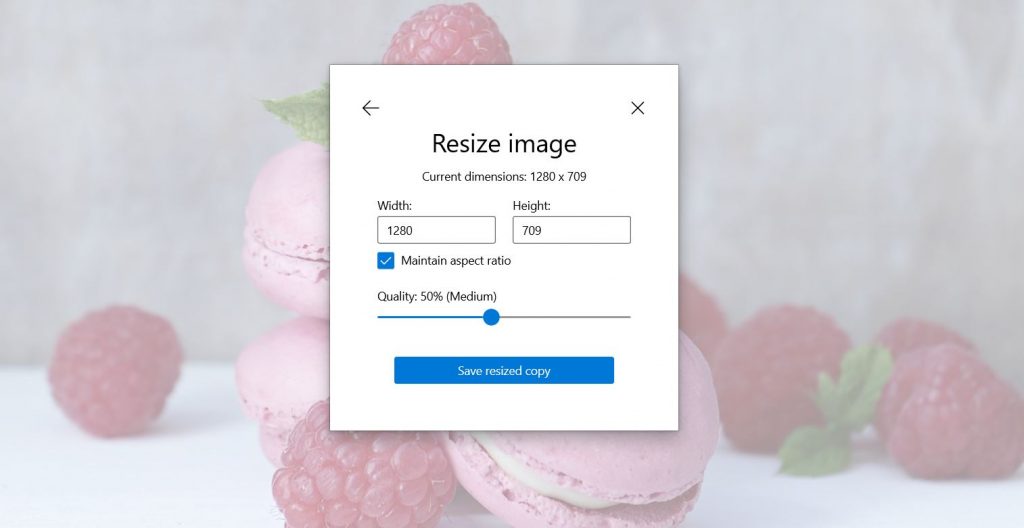 How to Optimize Images for the Best Web Performance