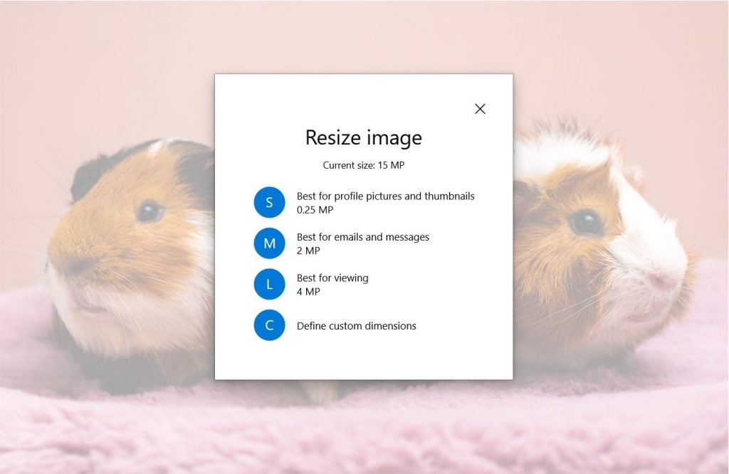 Understanding Lossy Compression and When to Use It