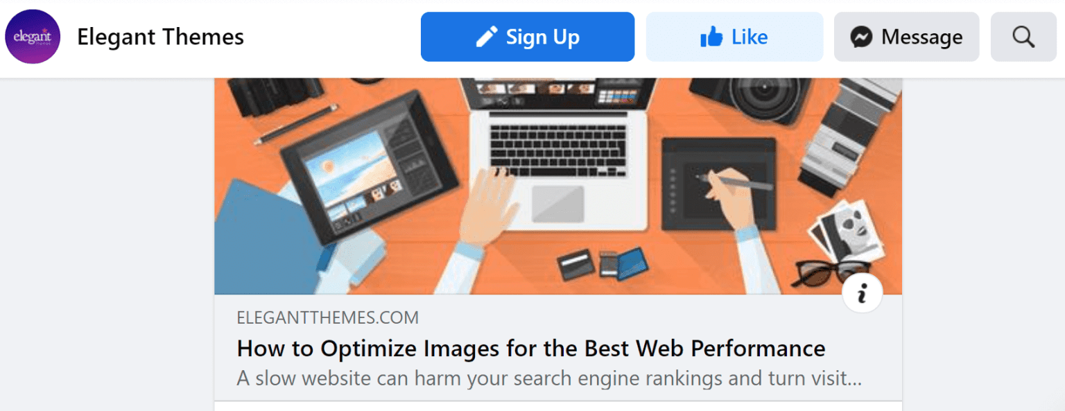 How to Craft the Perfect SEO Page Title