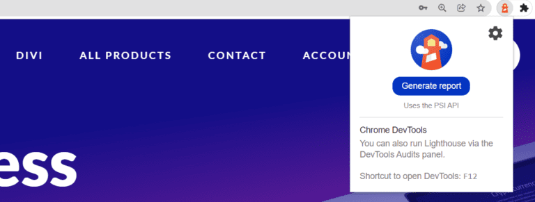 What Is Google Lighthouse and How to Use It?