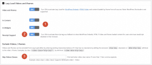 How To Add Lazy Loading To WordPress