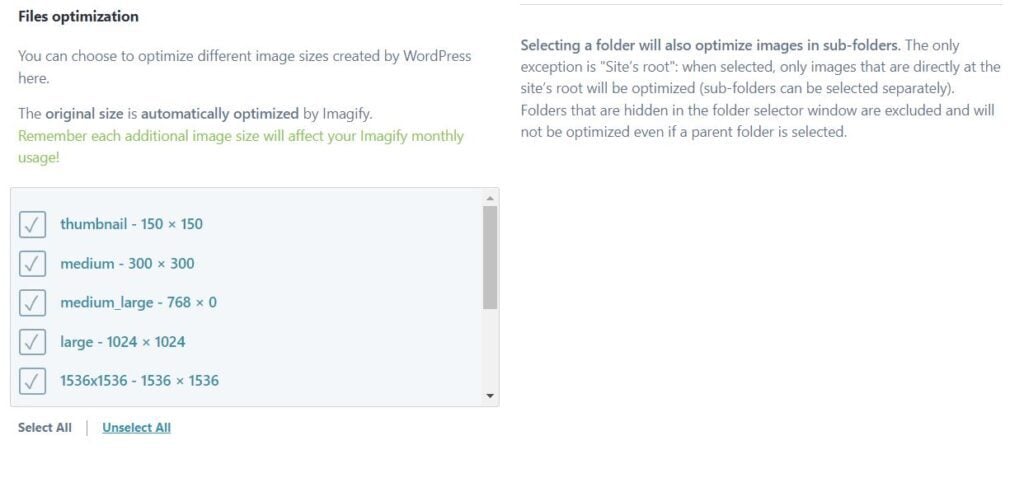 Understanding Lossy Compression and When to Use It