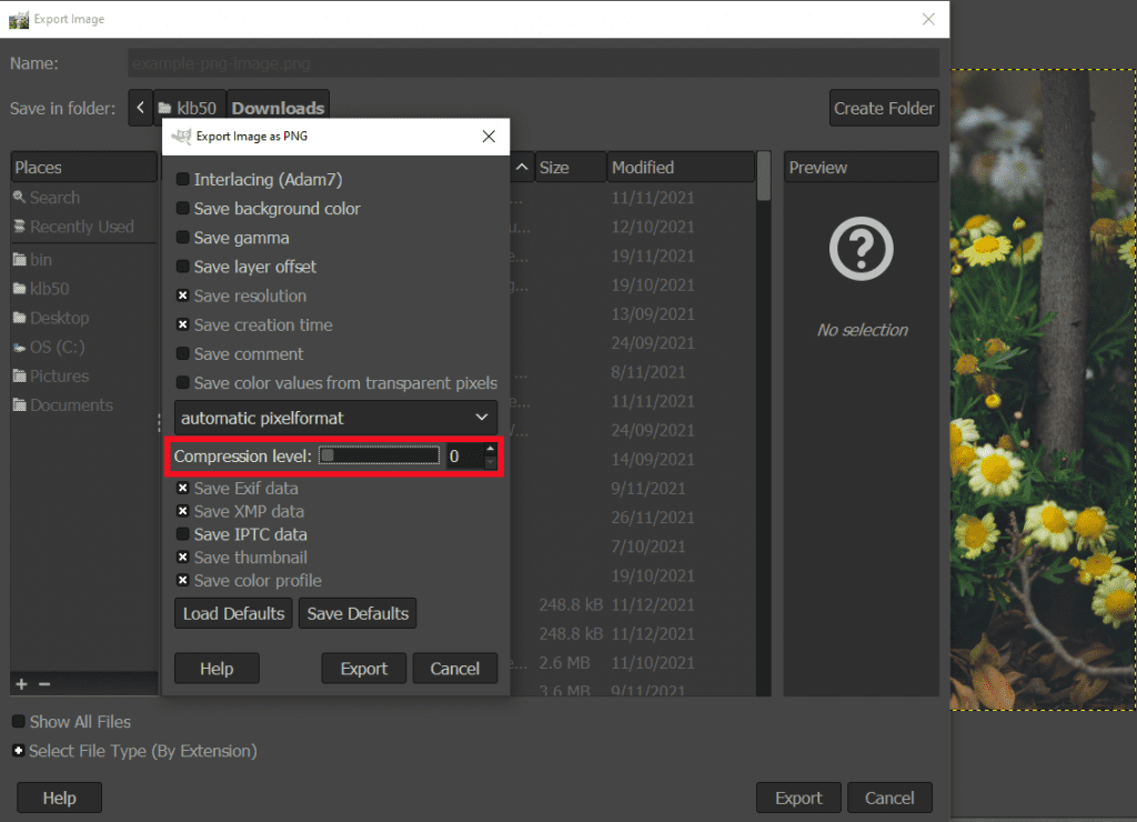 Understanding Lossless Compression and When to Use It