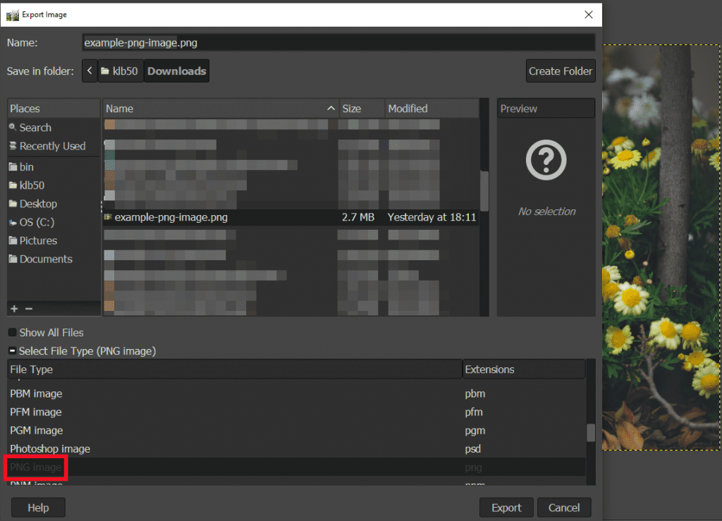 Understanding Lossless Compression and When to Use It