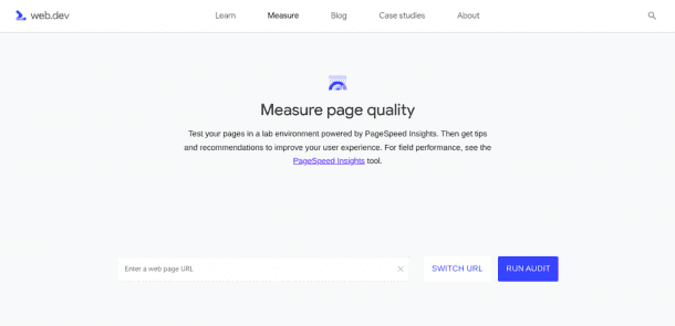 What Is Google Lighthouse and How to Use It?