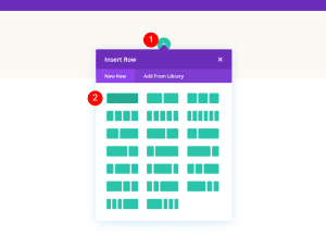 Understanding the "Posts for Current Page" Option Inside the Divi Blog ...