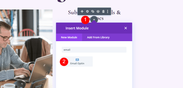 How to Build a Blog Page with Divi's Blog Module