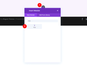 How to Build a Blog Page with Divi's Blog Module
