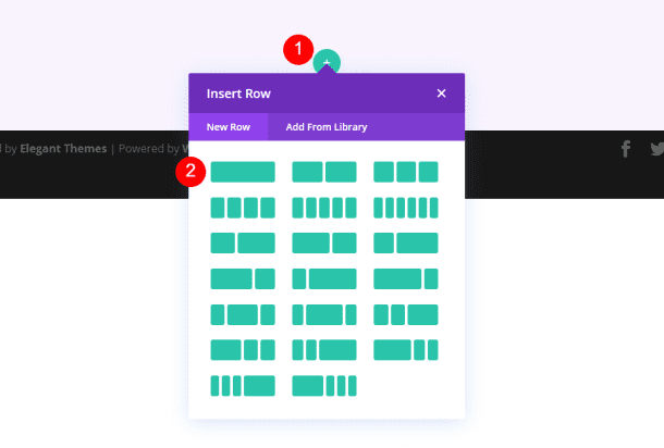 How to Build a Blog Page with Divi's Blog Module