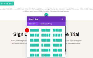 How to Limit the Excerpt Length of Your Divi Blog Module