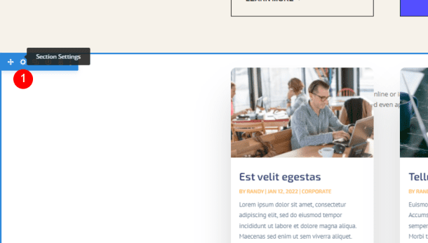 How to Limit the Excerpt Length of Your Divi Blog Module