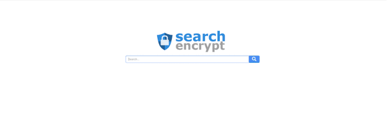 15 Best Search Engines That Aren't Google