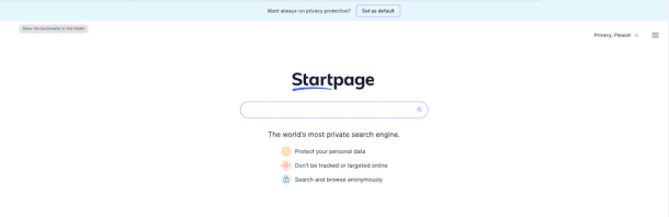 15 Best Search Engines That Aren't Google